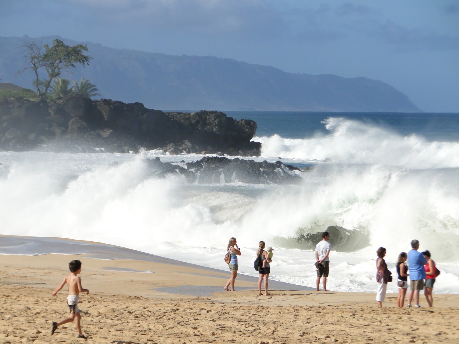 Inspiring Nature Photography By Carol Reynolds: North Shore, Oahu ...