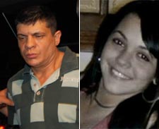 CAMOCIM POLÍCIA 24h: CUNHADO ACUSADO DE ASSASSINATO "DAVA CANTADAS" EM ...