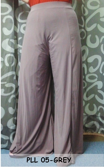 OhShawl: SELUAR PALAZZO LABUH 104cm