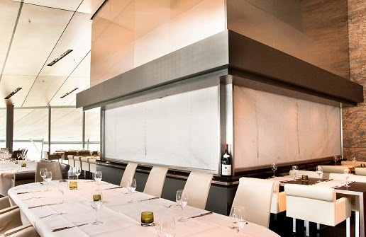 Usi Rezistente La Foc : Cortine Rezistente La Foc