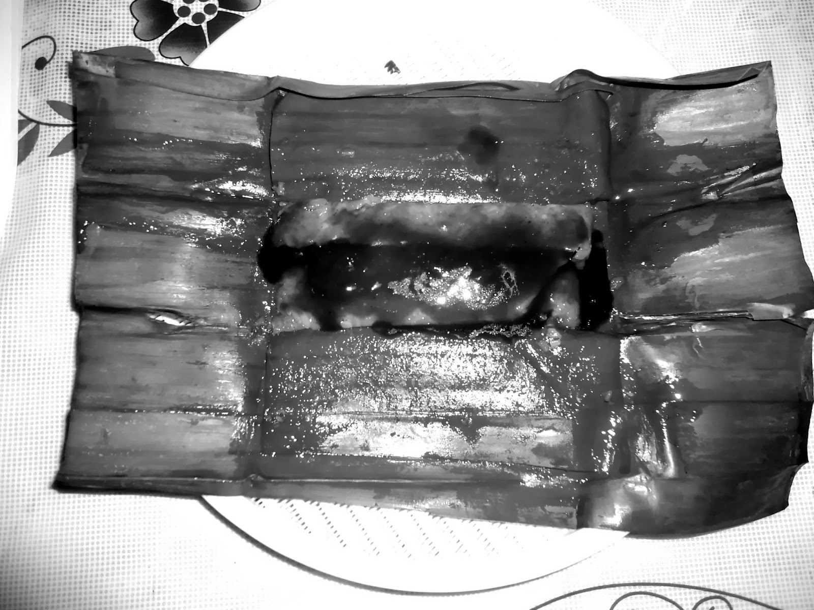 The Avenida Times: SUMANG YAKAP