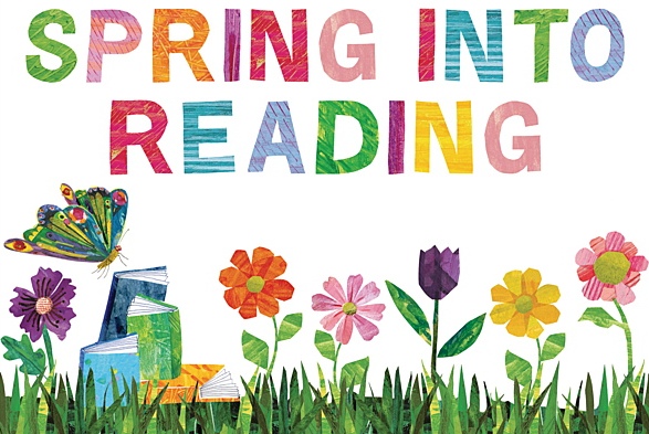 Western Fictioneers: My Fave Western Books - Meg Mims