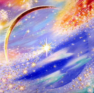 Oneness and Deeper Hinduism