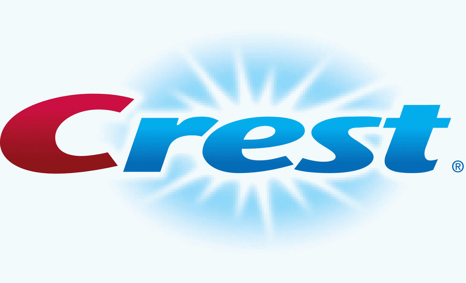 Coupon STL: 4/27/14 - 5/4/14