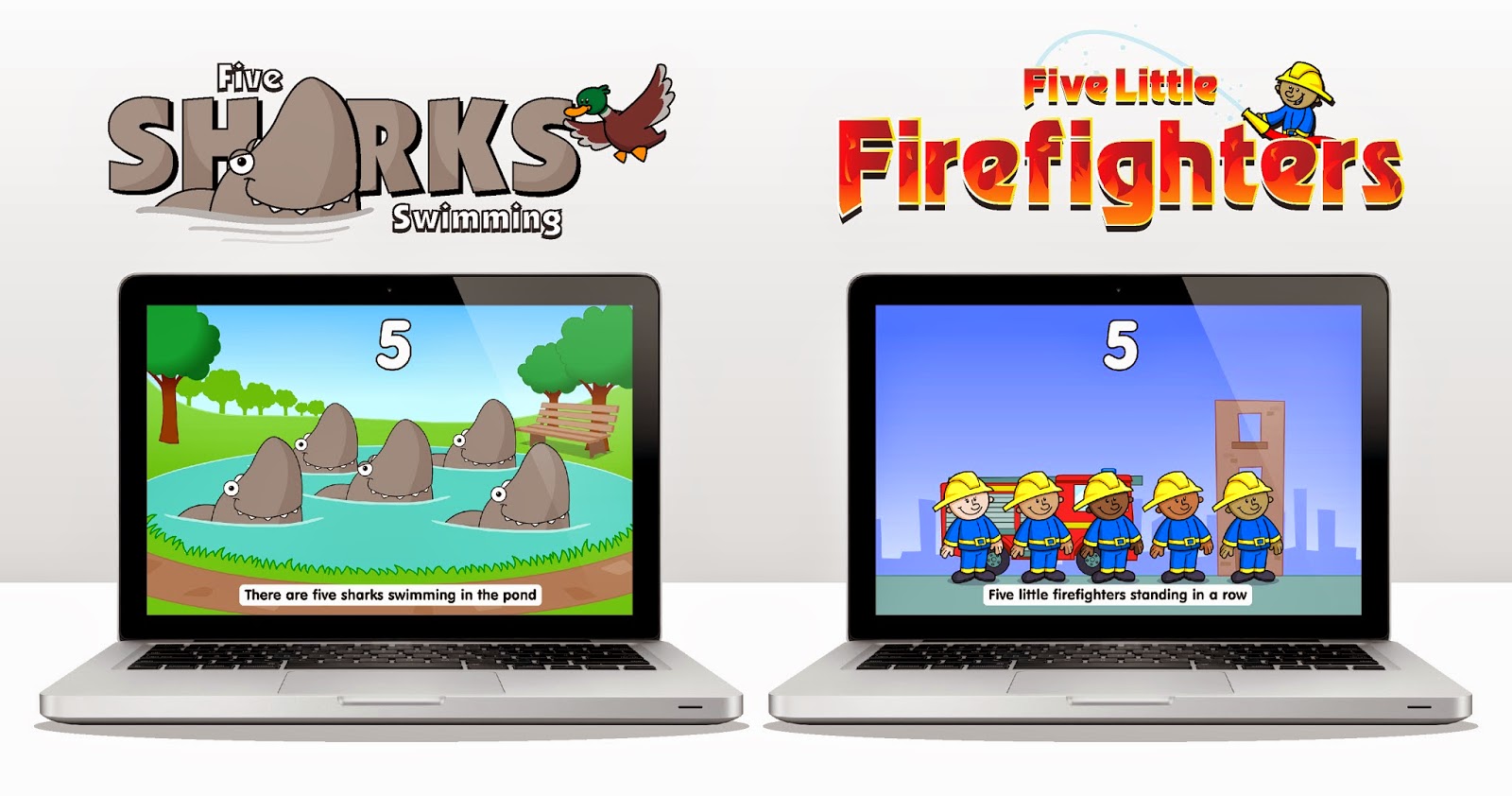 HelpKidzLearn: Activity Update