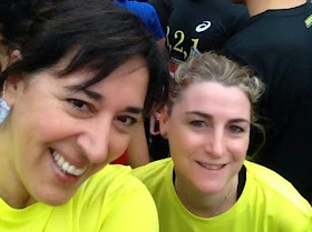 Sandra Comas's Instagram, Twitter & Facebook on IDCrawl