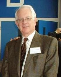 Πειράματα Φυσικής με Απλά Υλικά Science Experiments for Kids: Η Φυσική ...