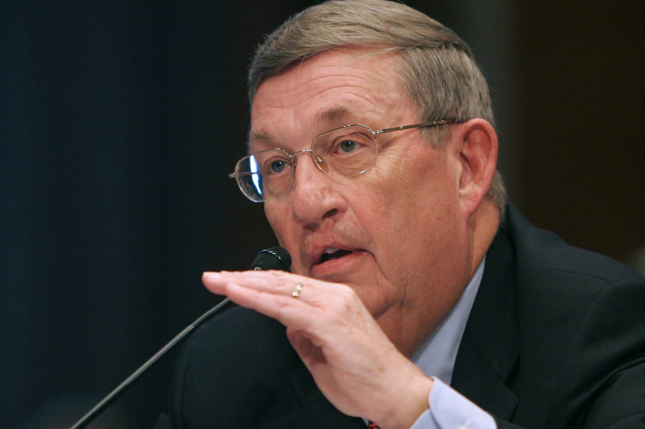 CLIMATEERS CAN´T HANDLE THE TRUTH / THE WALL STREET JOURNAL OP ...