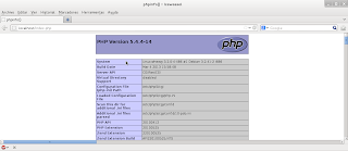 El Rincón del Software: Instalacion de MediaWiki 1.20.5 + PHP5 + Lighttpd + SQLite en Debian ...
