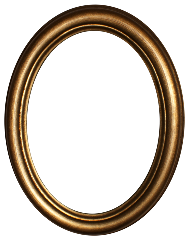 MARCOS PHOTOSCAPE: MARCOS FhotoScape, PHOTOSHOP Y GIMP MARCOS OVALADOS ...