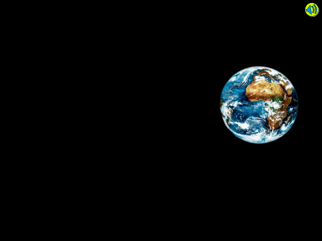 Segundo de Primaria.2014-2016: La tierra, el sol y la luna.