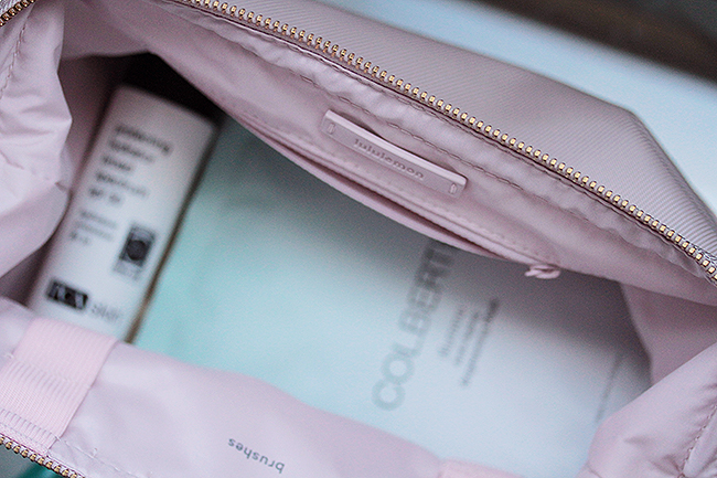 the raeviewer - a premier blog for skin care and cosmetics from an ...