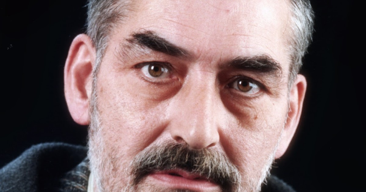 GALEGUEANDO: Manuel María