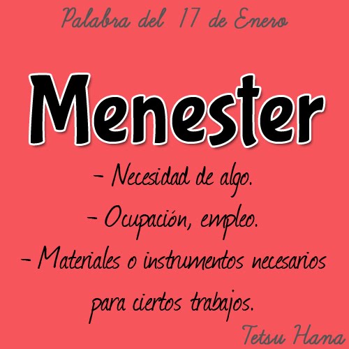 El Librero de Tetsu Hana: enero 2016