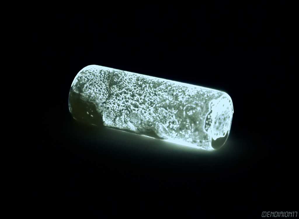 Vad är det där "lantbruk" alla pratar om?: Historien om fosfor; från ...