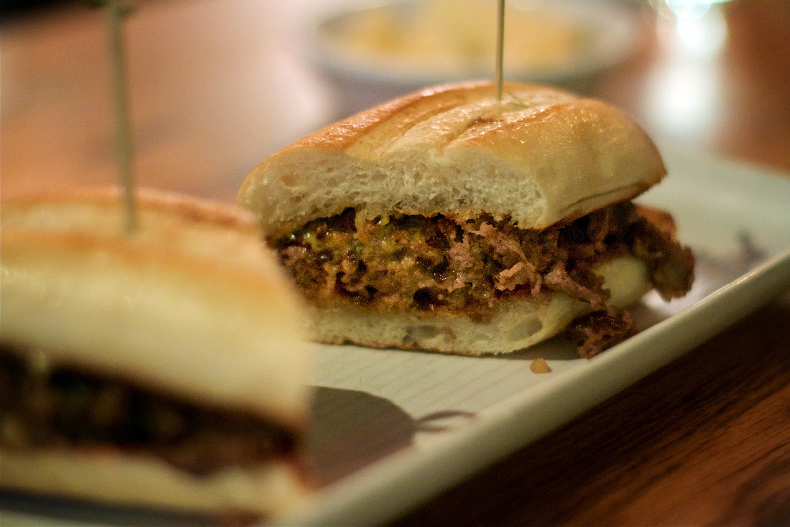 Uncorked Pops In New Canaan Dining Scene » Local Food Rocks