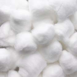 ZAMAN HEALTHCARE: PENGEDAR DAN PEMBORONG COTTON BALL: BEBOLA KAPAS