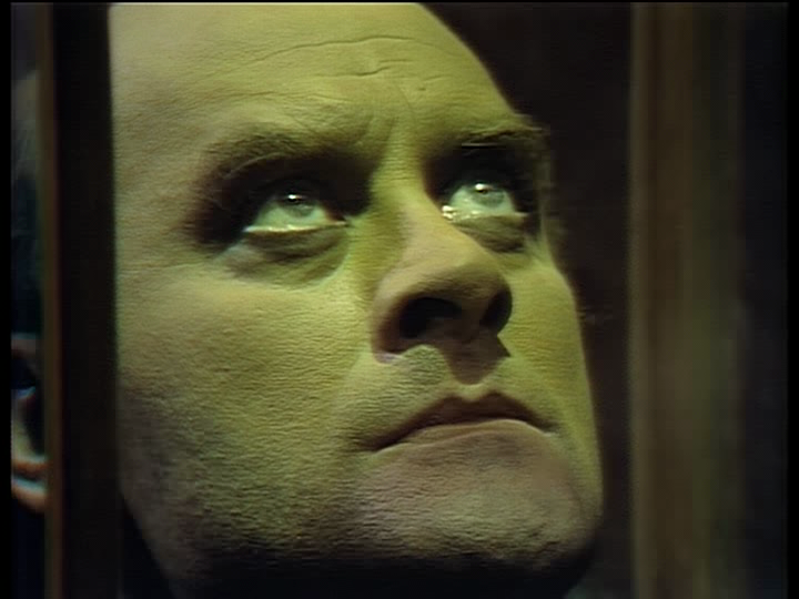 Shadows on the Wall: An Online Dark Shadows Fanzine: MPI Presents ...