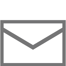 Svenska: Le Brun - brev - olika texttyper