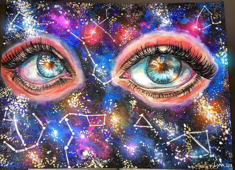 Design Stack: A Blog about Art, Design and Architecture: Drawing Dark ...