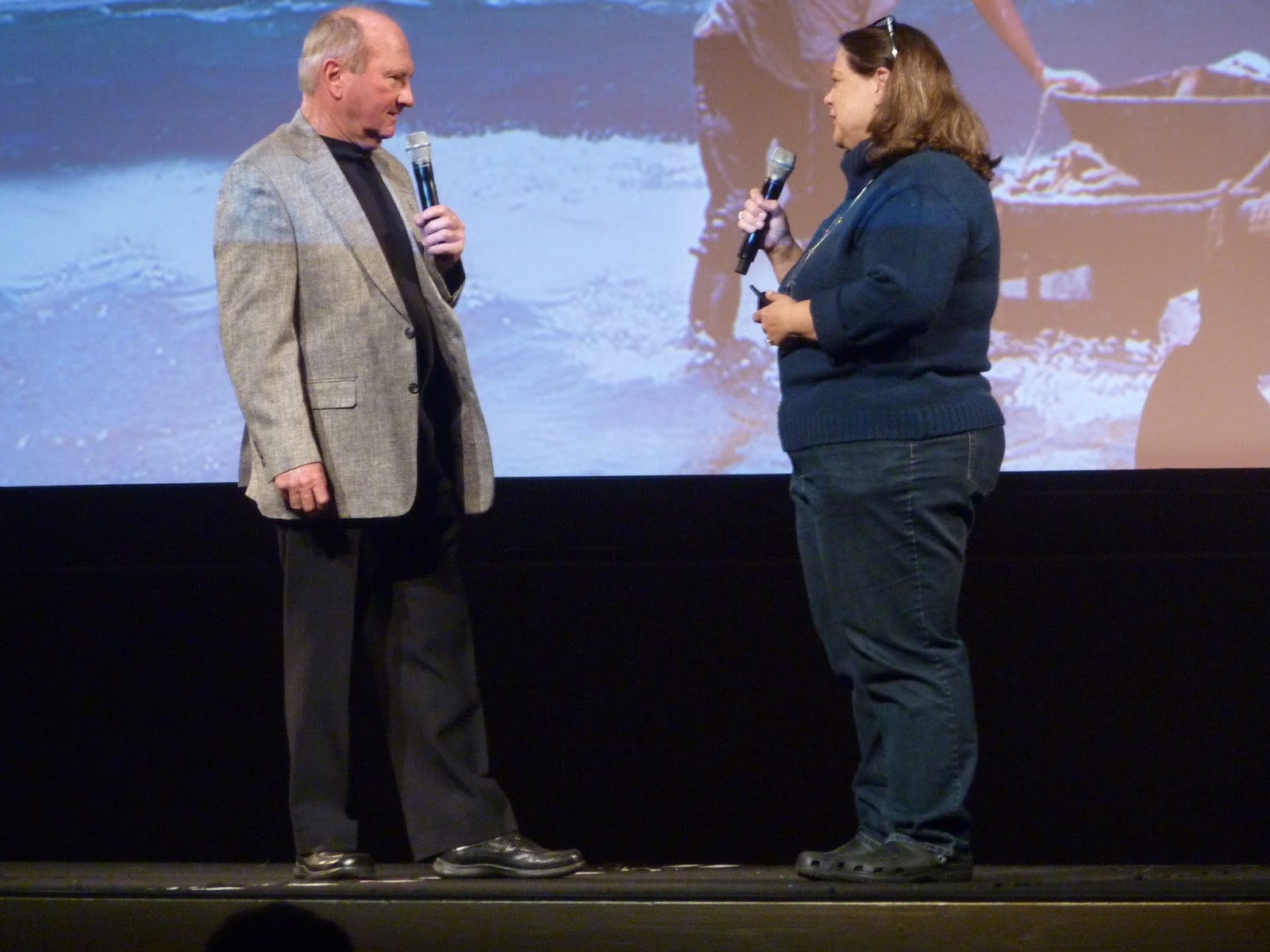 Laura's Miscellaneous Musings: Disney Actor Kevin Corcoran Dies at 66