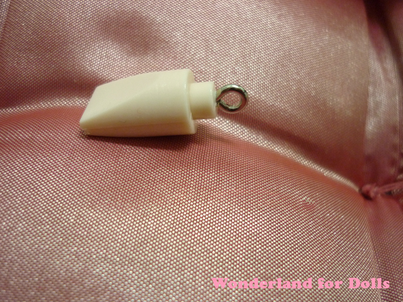 Tutorial: Obitsu Soft Body Changing for Pullip | Jardin de Rozene