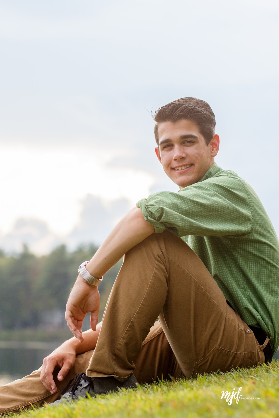 Martha Duffy Photography: ALEX SENIOR SESSION | MJD PHOTOGRAPHY ...