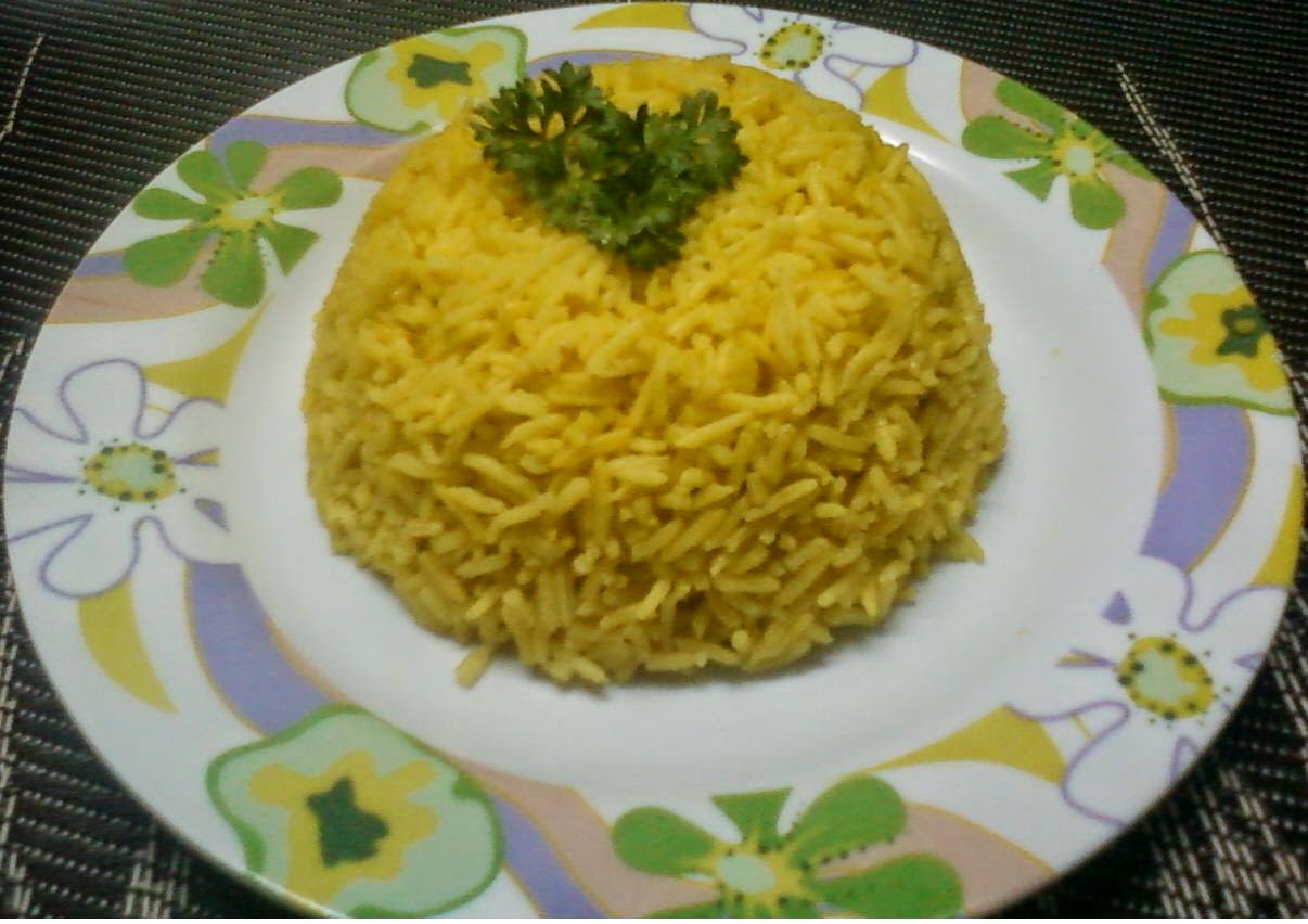 Partager avec plaisir - Recettes de cuisine faciles et idées de ...