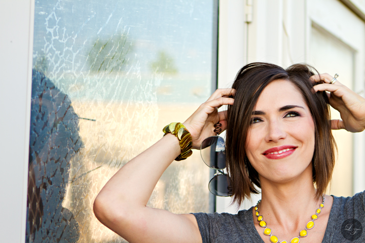 Lacy Fontaine Photography: Bethany, Delightful, Bethany.