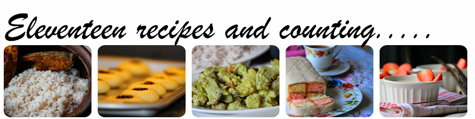 Eleventeen recipes and counting.....: Egg Masala Stuffed Buns