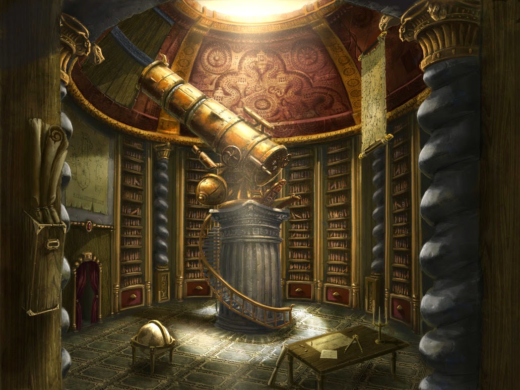 Equestria Daily - MLP Stuff!: Story Updates - September 21