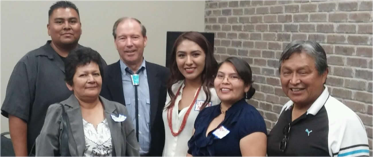 UNM-G News: July 2016