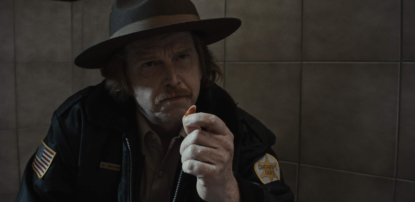 The Horrors of Halloween: CANDY CORN (2019) Teaser Trailer, Posters and ...