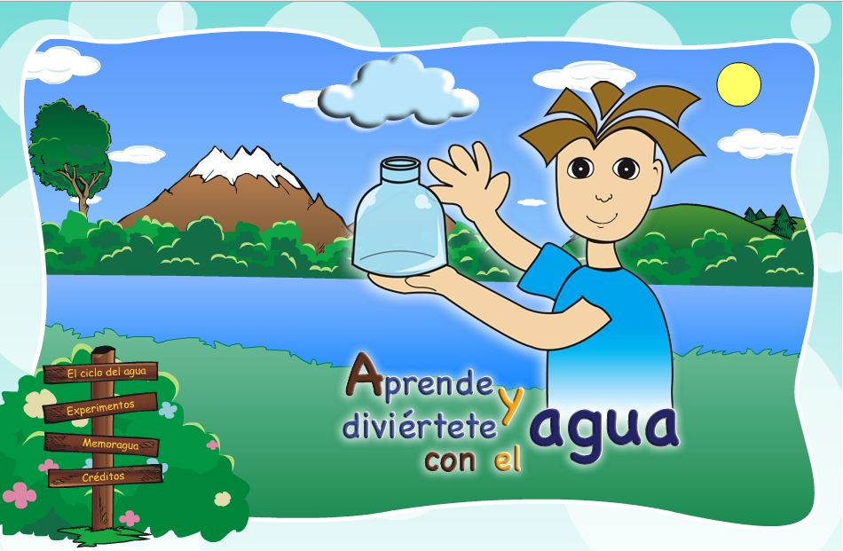 RECURSOS DE AULA: febrero 2012