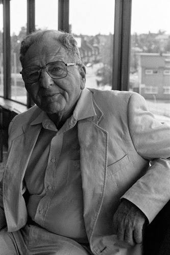 En hverdag med KOL: Teori