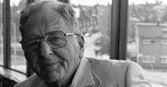 En hverdag med KOL: Teori