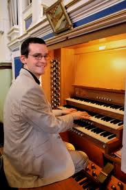 Yogi's Blog: November 2013