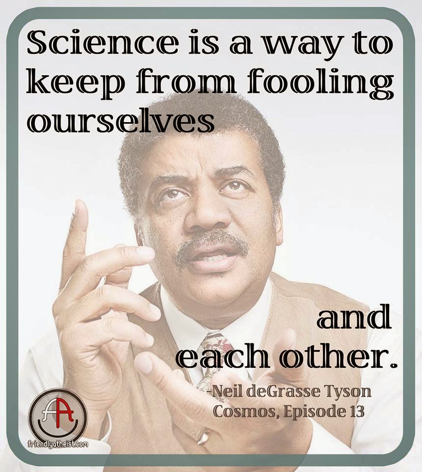 Understand Reality Through Science Insurance Against Being Fooled understand-reality-through-science-insurance-against-being-fooled