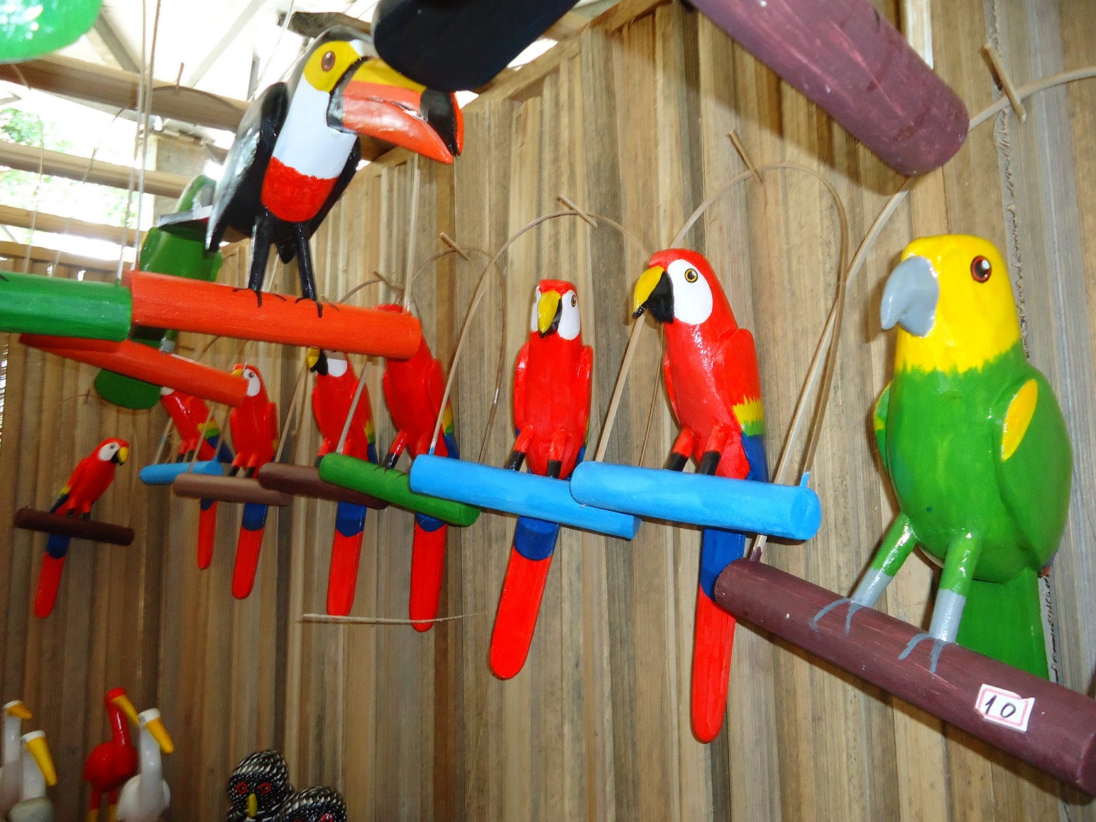 PALAVRA DE VIDA - FOCOLARES - ABAETETUBA/PA: DÉCIMA EDIÇÃO DO FESTIVAL ...