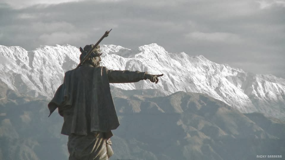 Dirección de Extensión Cultural Cámara de Diputados La Rioja: 150 AÑOS ...