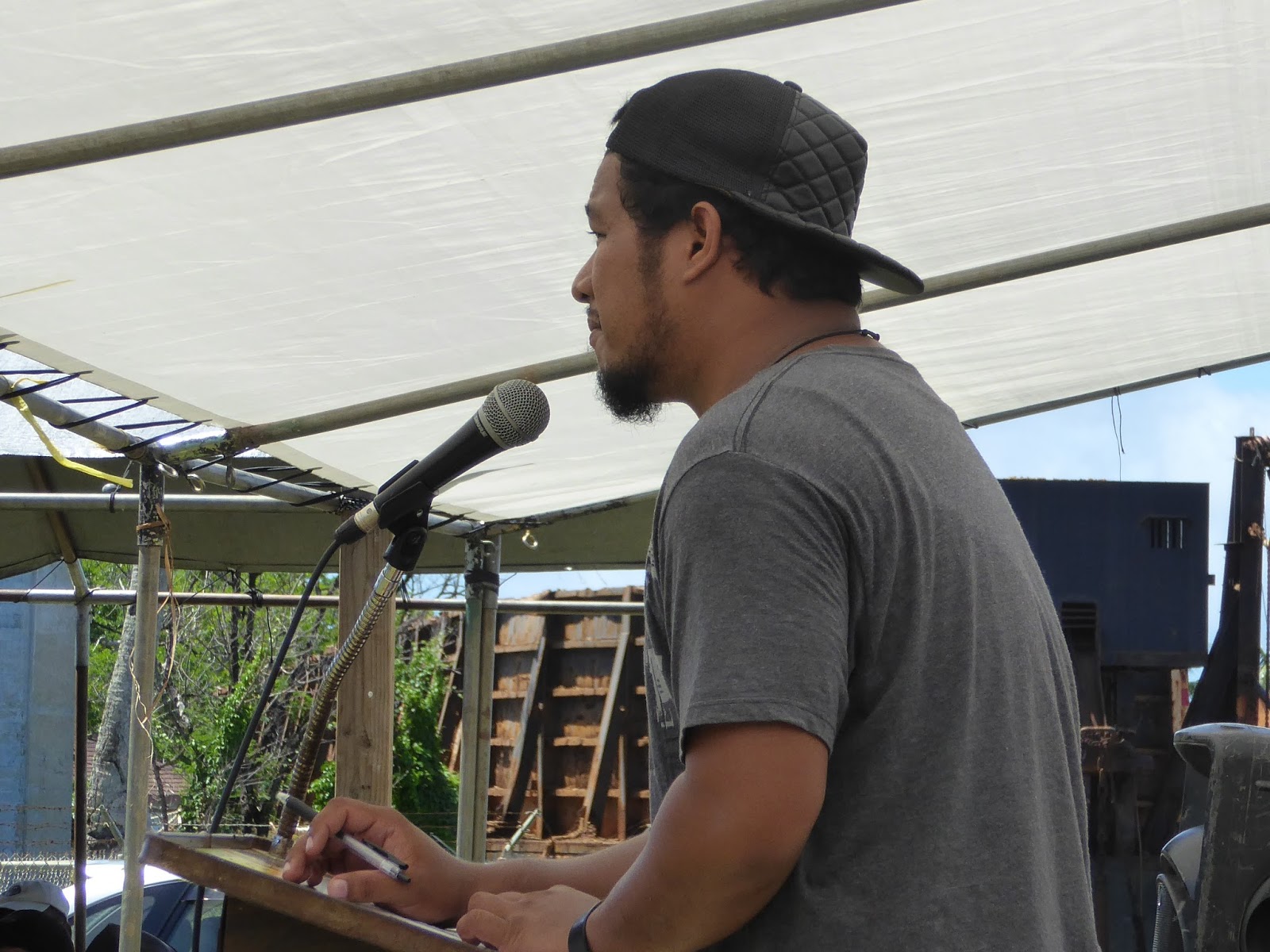 Yap Island and Dr. Rosemary: June 2016 Peace Corps Celebrates 50 years ...