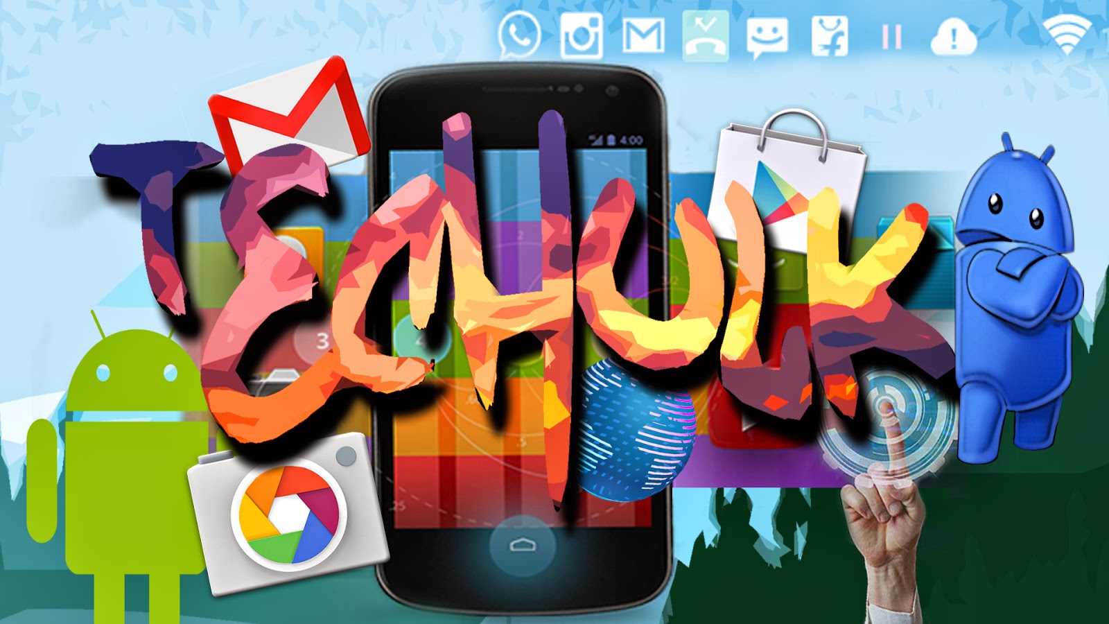 What is CAMRIP, DVDRIP, HDTS, HDTV, HDTC, Web-dl & other releases?