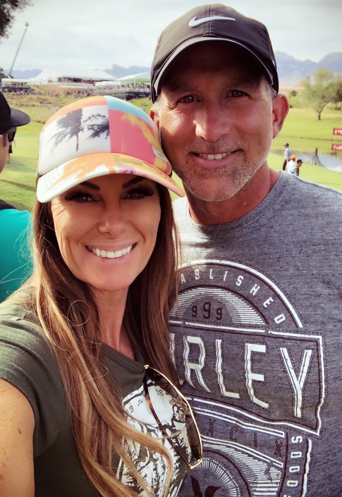 SUU Alumni: SUU to Middle School Language Arts Chair