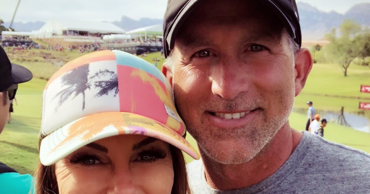 SUU Alumni: SUU to Middle School Language Arts Chair