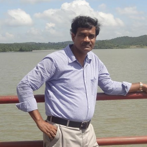 স্কলারশিপ