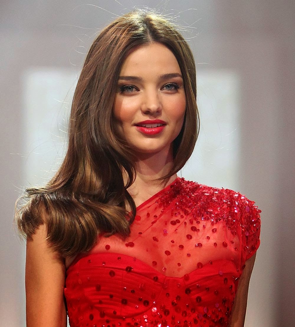 Miranda Kerr HD Wallpapers | HD Wallpapers