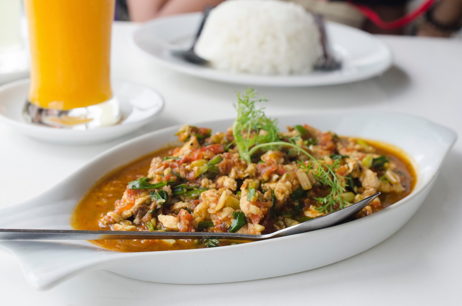 jozeblogs: Myanmar on a budget- Explore with just 2USD a day or less