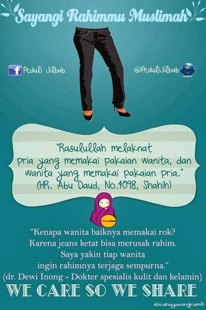 achazellacious: 3 Tips Menumpang/Membonceng Sepeda Motor Khusus Wanita