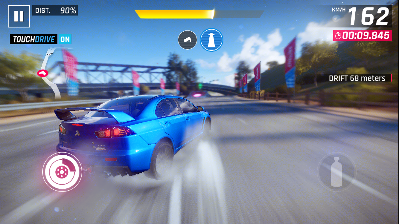 Asphalt 9 legends mod pc - pojri