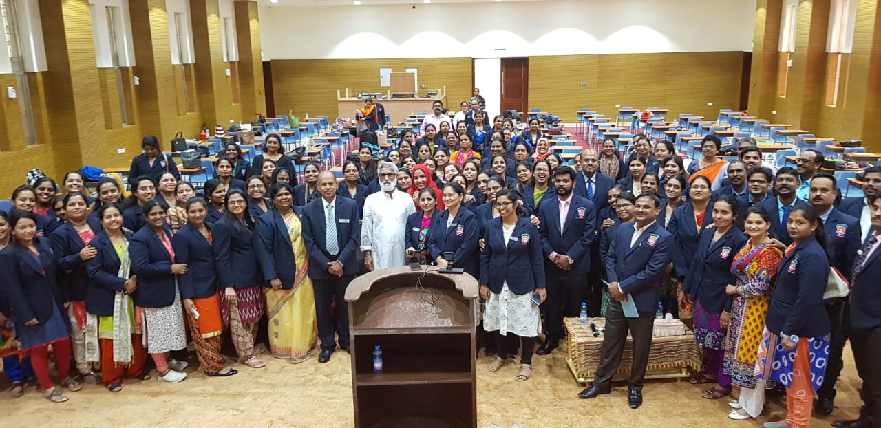 TEACHERS - Workshops / Sessions: 180724-25 -- Muscat - Maabela - ISAM ...